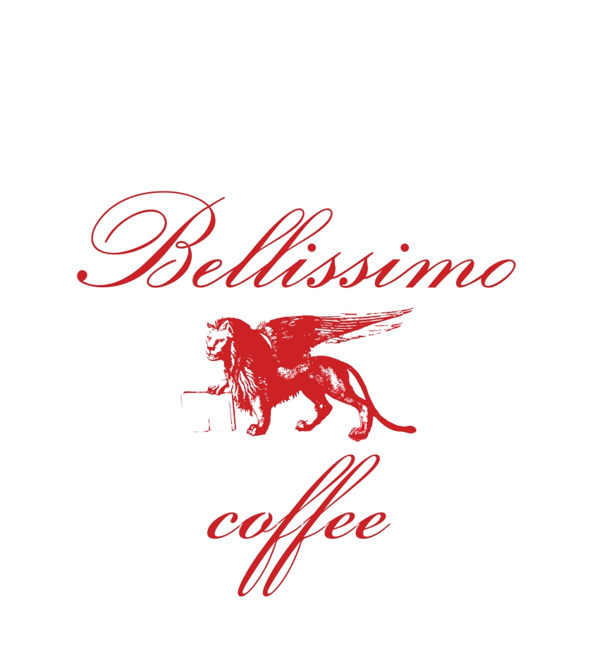 Sofia Dental Meeting